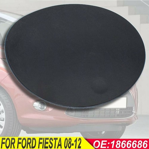 Oil Filler Petrol Fuel Cap Door Flap Cover 1866686, ForFord Fiesta 2009 ...