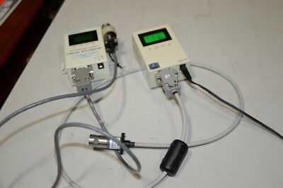 Omega ithx-m 5190053 & i.server Microserver FT 19 ithp-2-DB9 374 ...