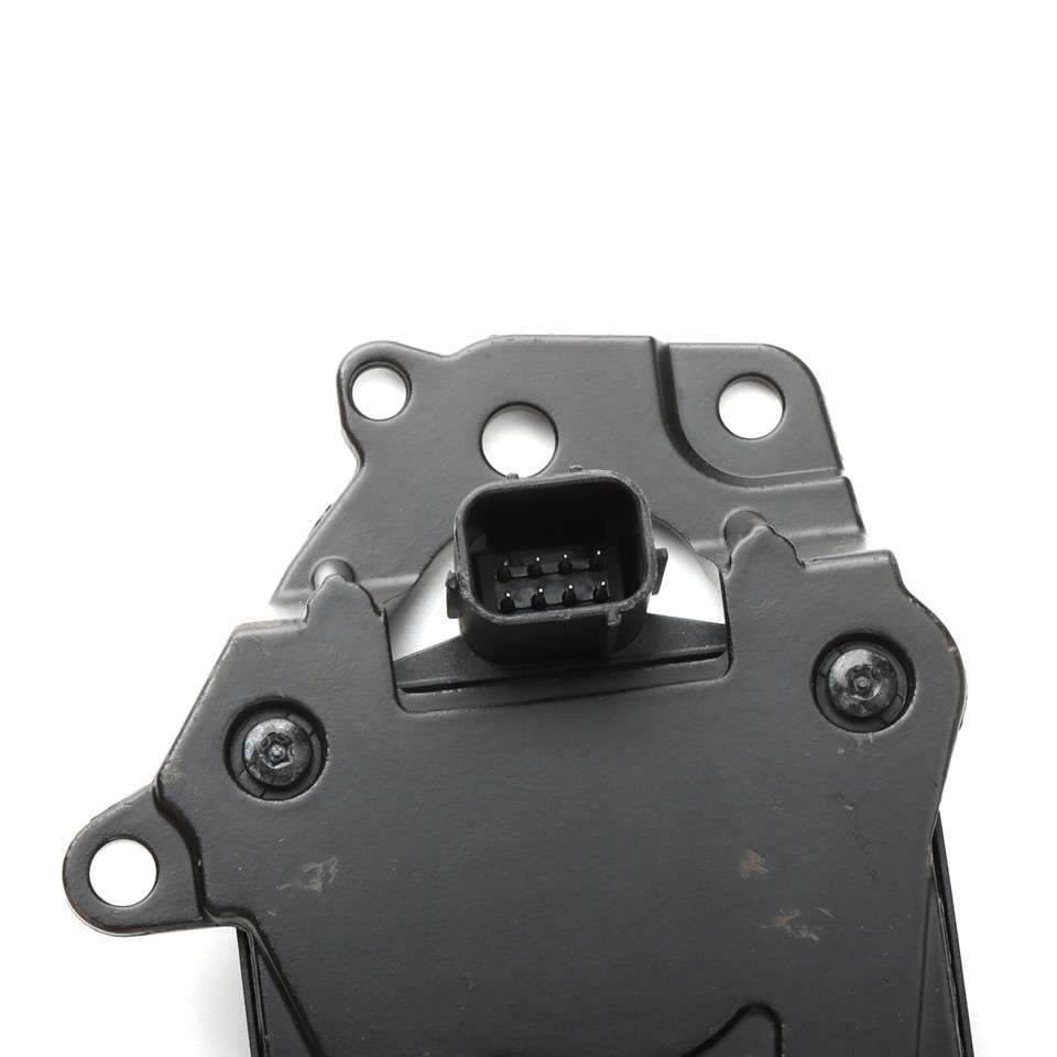 1X Front Control Distance Sensor Radar For 2018-2022 Toyota Tacoma ...