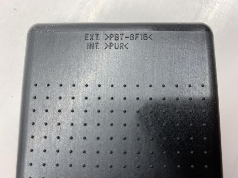 GASGAS FSR cdi box 450 2009 ENDURO | eBay