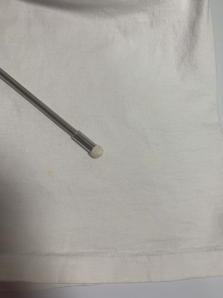 Vintage 90's T Shirt Bud Light Country Mark Chestnutt XL Single Stitch ...