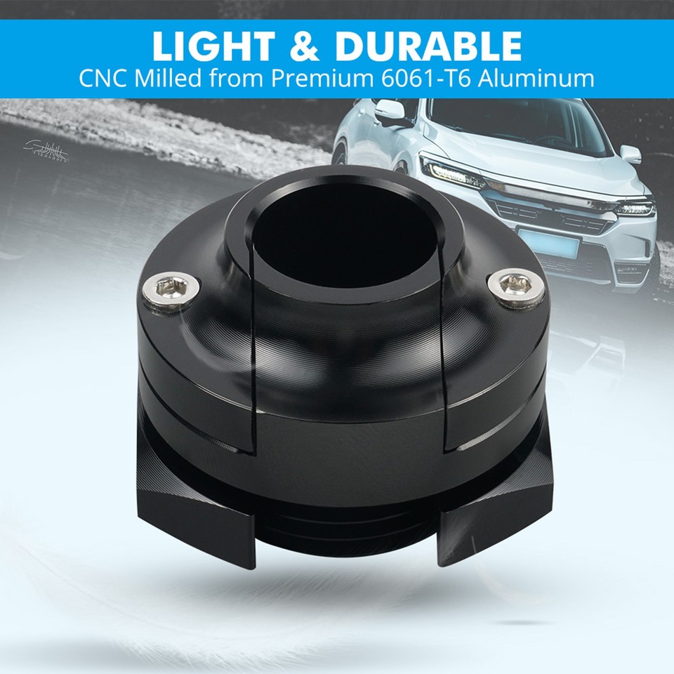 Engine Harness Firewall Grommet Hole Plug K Series Firewall Buttonhole ...