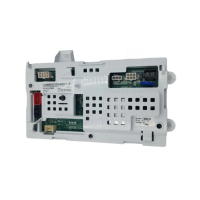 New OEM Genuine Whirlpool Washer Control Board W11607637 ~SHIPS FAST ...