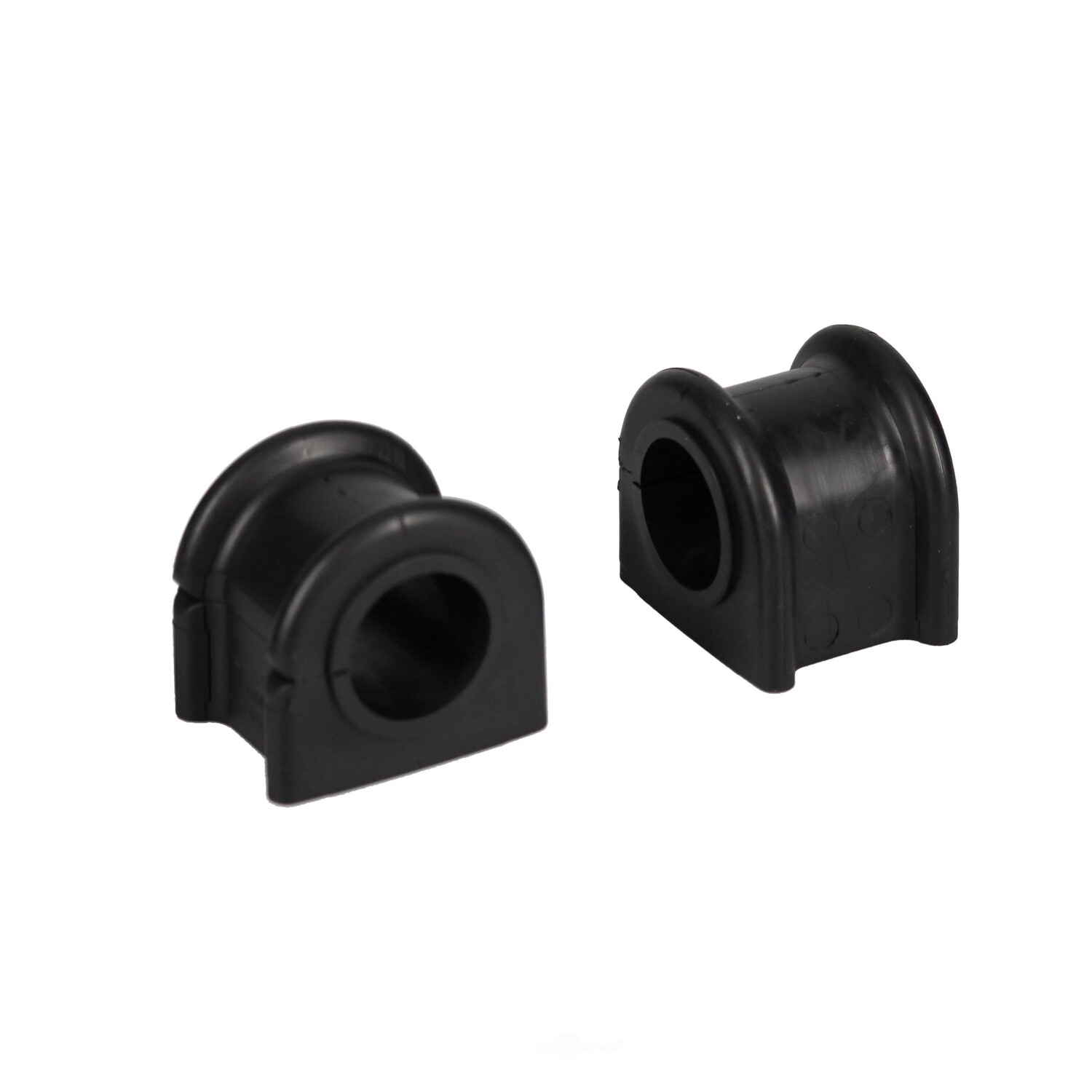 Suspension Stabilizer Bar Bushing Kit | eBay