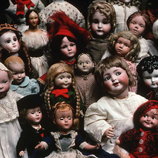 hollydays | eBay Stores