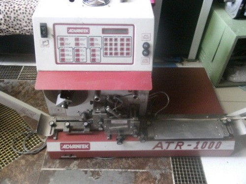 1pcs Used 100% test ADVANTEK ATR-1000 by DHL or EMS | eBay