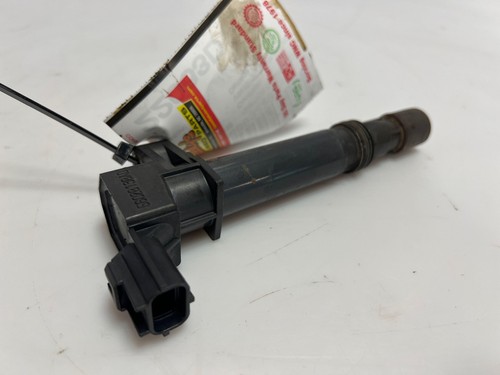 Ignition Coil Pack Fits Dodge Jeep Mitsubishi 3.7L 4.7L ONLY OEM ...