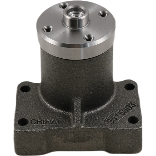 New Fan Hub In Box For CUMMINS 3415603 3942896 5263529 USA- | eBay