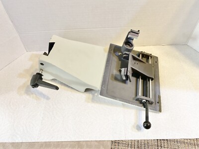 Vision Engineering 5E Micro Dynascope Replacement Part | eBay