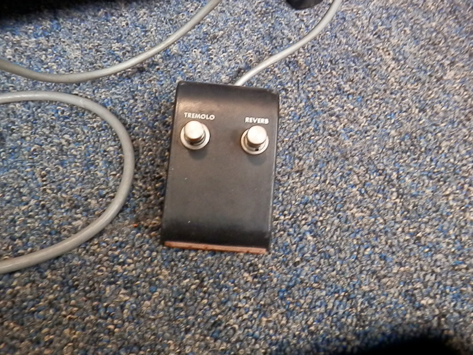 Gibson GA 17 RVT Scout Amplifier guitar tube combo amp vintage | eBay