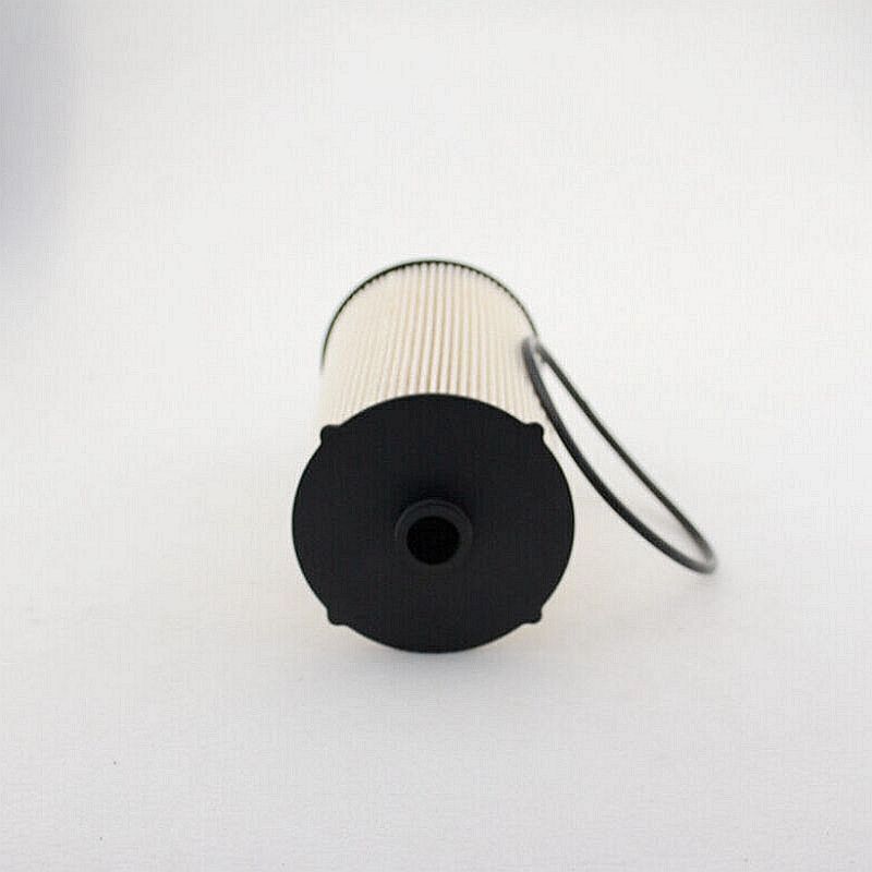 For Iveco Diesel Gas Engine Fuel Filter Kit 5801516883 | eBay