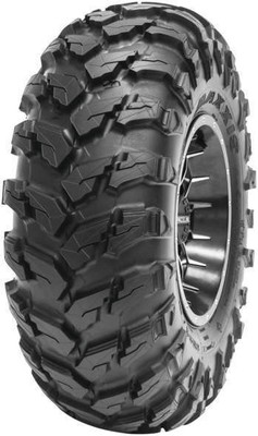 MAXXIS MU511 27X9R14 TIRE MU511 27X9.00R14 6PR TM00139900 12 27 in. 27 ...