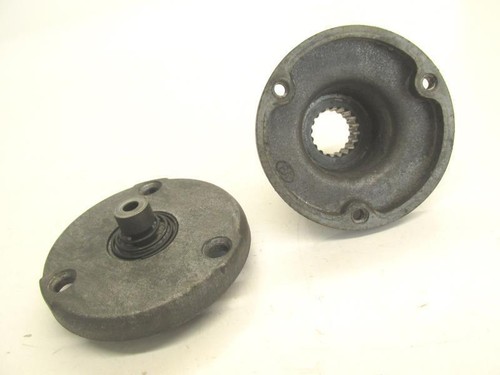 Filtre centrifuge SKYTEAM V-RAPTOR 125 2009-2015 | eBay