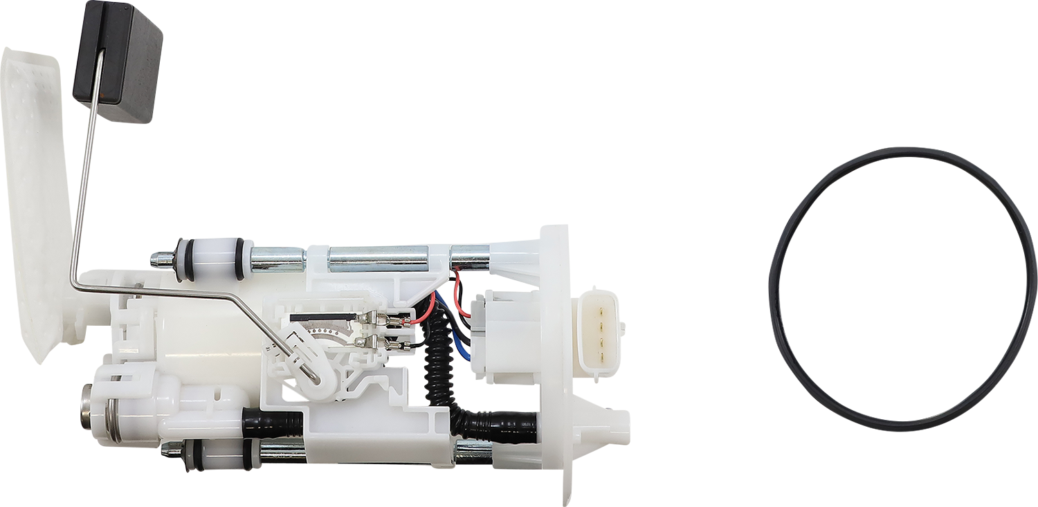 All Balls Fuel Pump Module 47-1036 | eBay