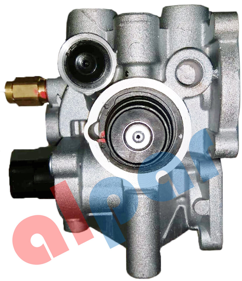 Air Dryer, SS1200P WABCO, Ref: R955300, 170.955300, System Saver | eBay