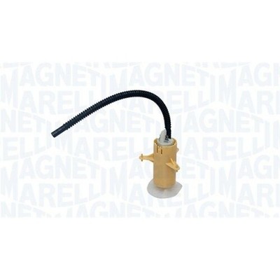 MAGNETI MARELLI Pompe à carburant pour AUDI VW 219900000072 | eBay
