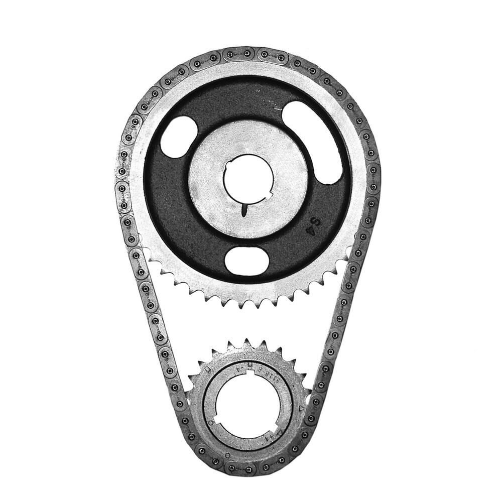 Engine Timing Set S.A. GEAR 78118 for sale online | eBay