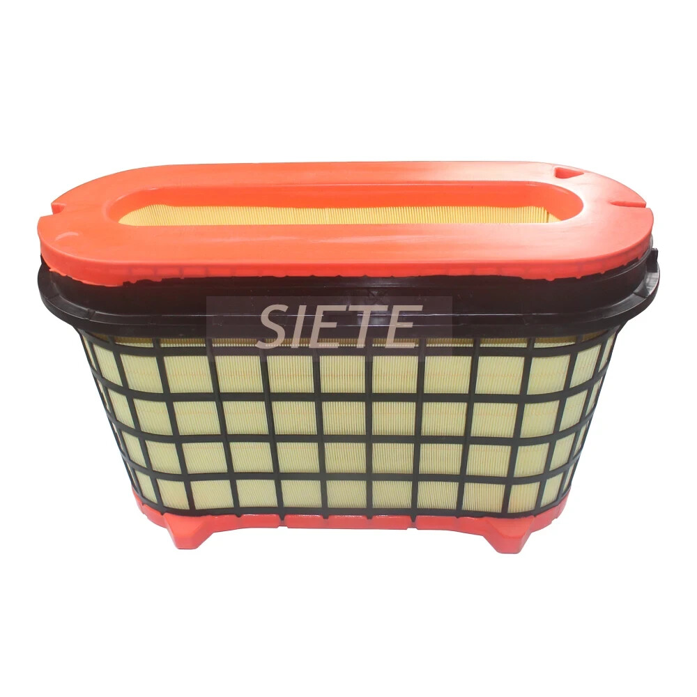 MERCEDES-BENZ 0040949204 - Cross reference air filters