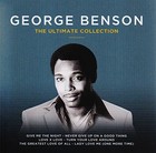George Benson Ultimate Collection Double CD NEW | eBay