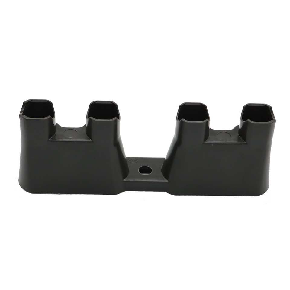 For GM LS7 Lifters & Guide Trays For Chevy GMC LS/LQ 4.8 5.3L 5.7L 6.0L ...