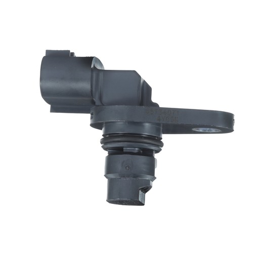 NEW OEM Subaru 2017-2025 Legacy Outback Camshaft Position Sensor ...