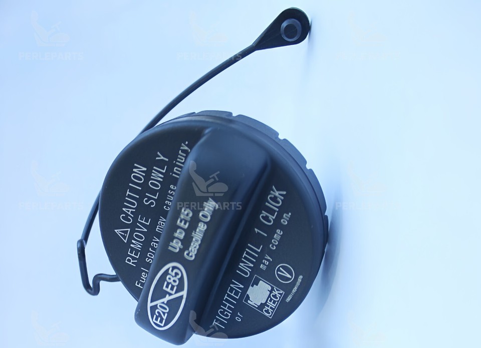 GENUINE TOYOTA OEM GAS CAP 77300-20010 PRIUS TACOMA CELICA ECHO MR2 ...
