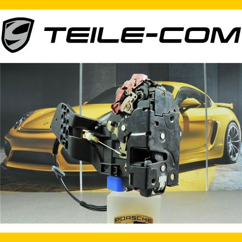 Porsche 95553101606 günstig kaufen | eBay