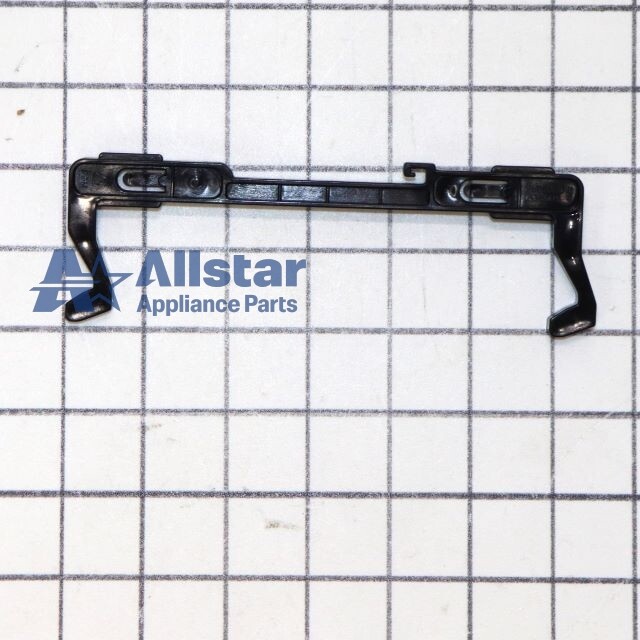 Frigidaire Microwave Door Latch 5304522796 | eBay