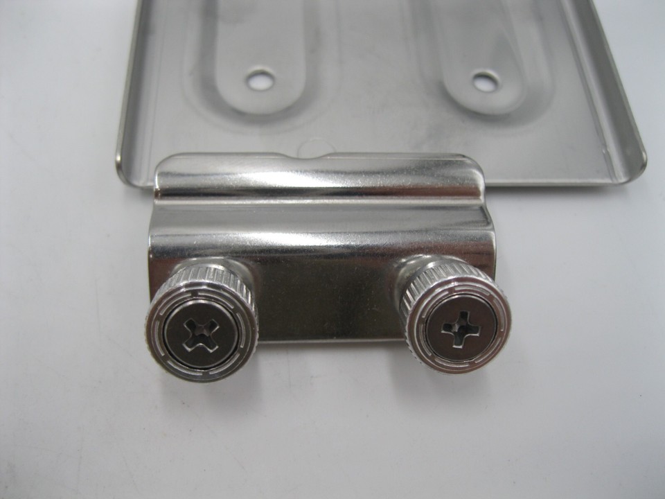 Garmin GDC 74A GDC 74B Remote Install Rack 011-01011-00 NEW with 8130 ...