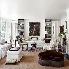 Vintage by Jen Shop | eBay Stores