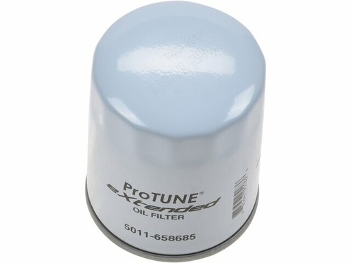 For 2015-2021 Subaru WRX Oil Filter API 32734FX 2016 2017 2018 2019 ...