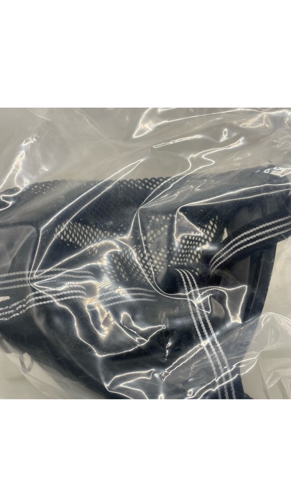 Scott AV2000 SureSeal Professional SCBA Full Face Mask Extra Large ...