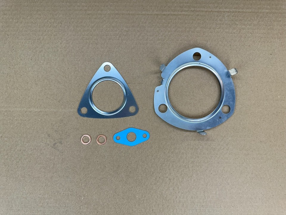Gasket kit for turbo Ford GTB1749VK | eBay