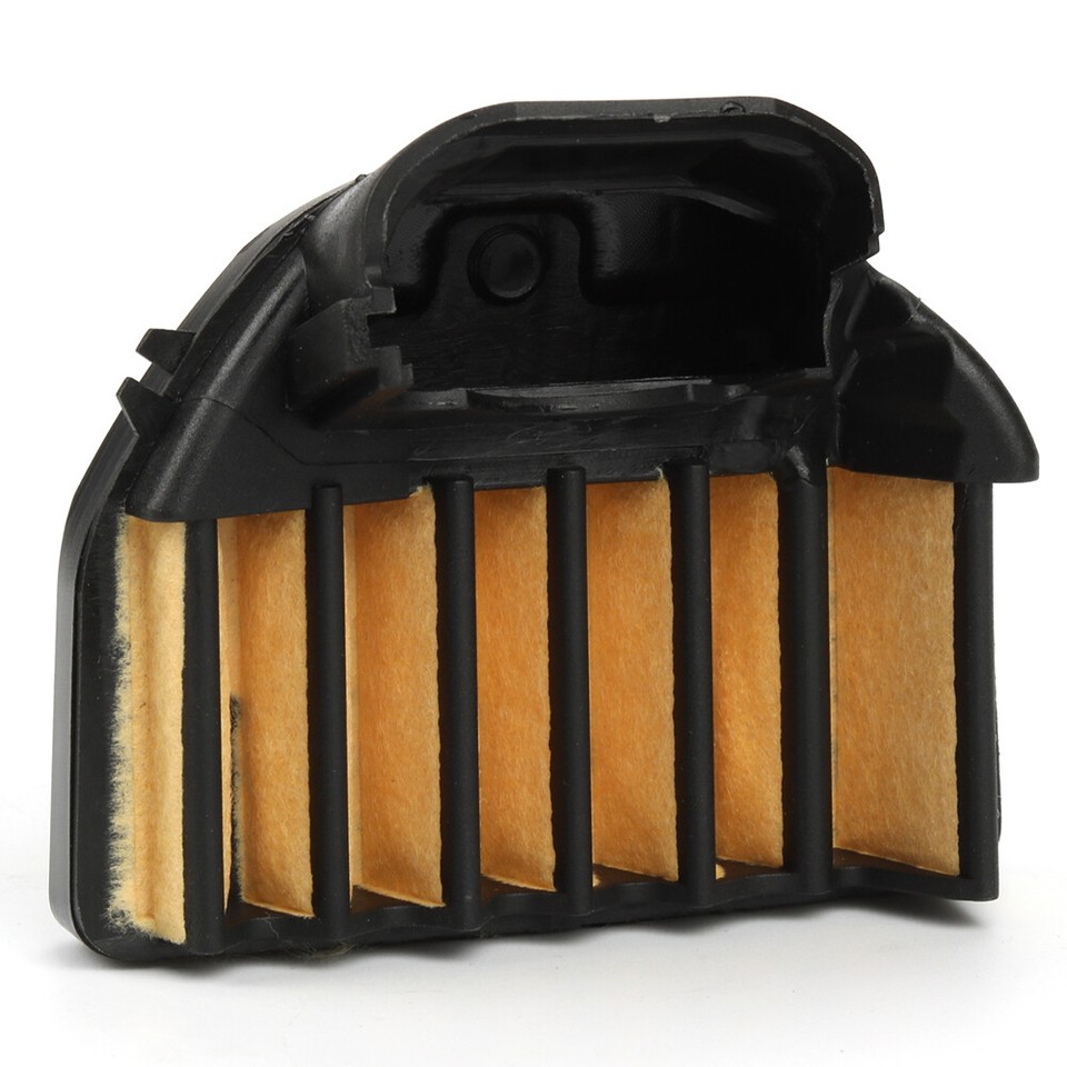 Air Fuel Filter Line for 537255701 Husqvarna 455 455E Rancher 460 461 ...