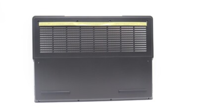 New D Shell Bottom Cover Case for Lenovo Legion Pro 5 16IRX8/16ARX8 ...