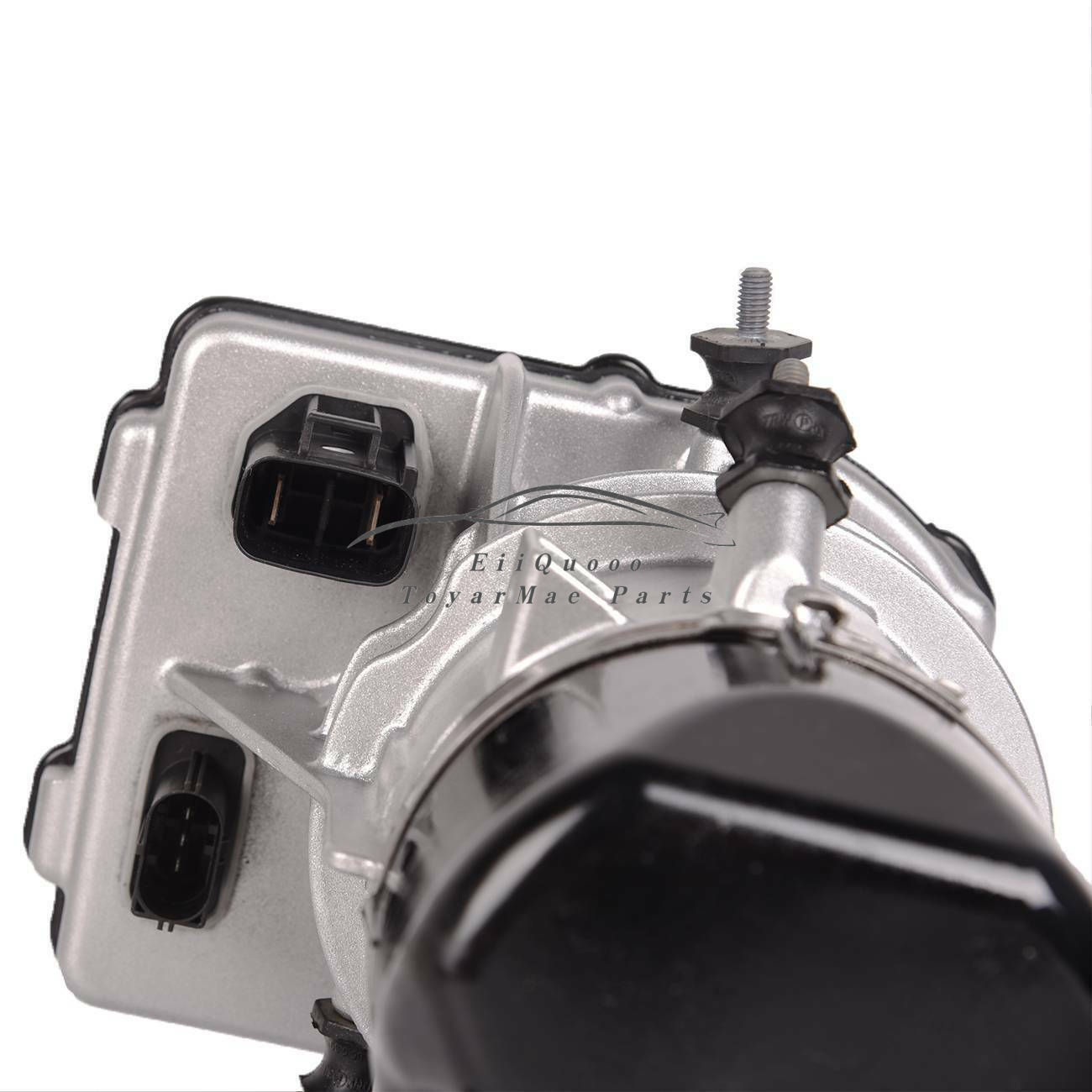 For Mercedes-Benz W221 S550 CL550 A2164600380 Power Steering Pump ...