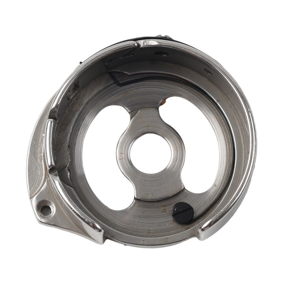 Bobbin Case Cap Assembly For BROTHER LT2-B875 CP-G12MC(1) | eBay