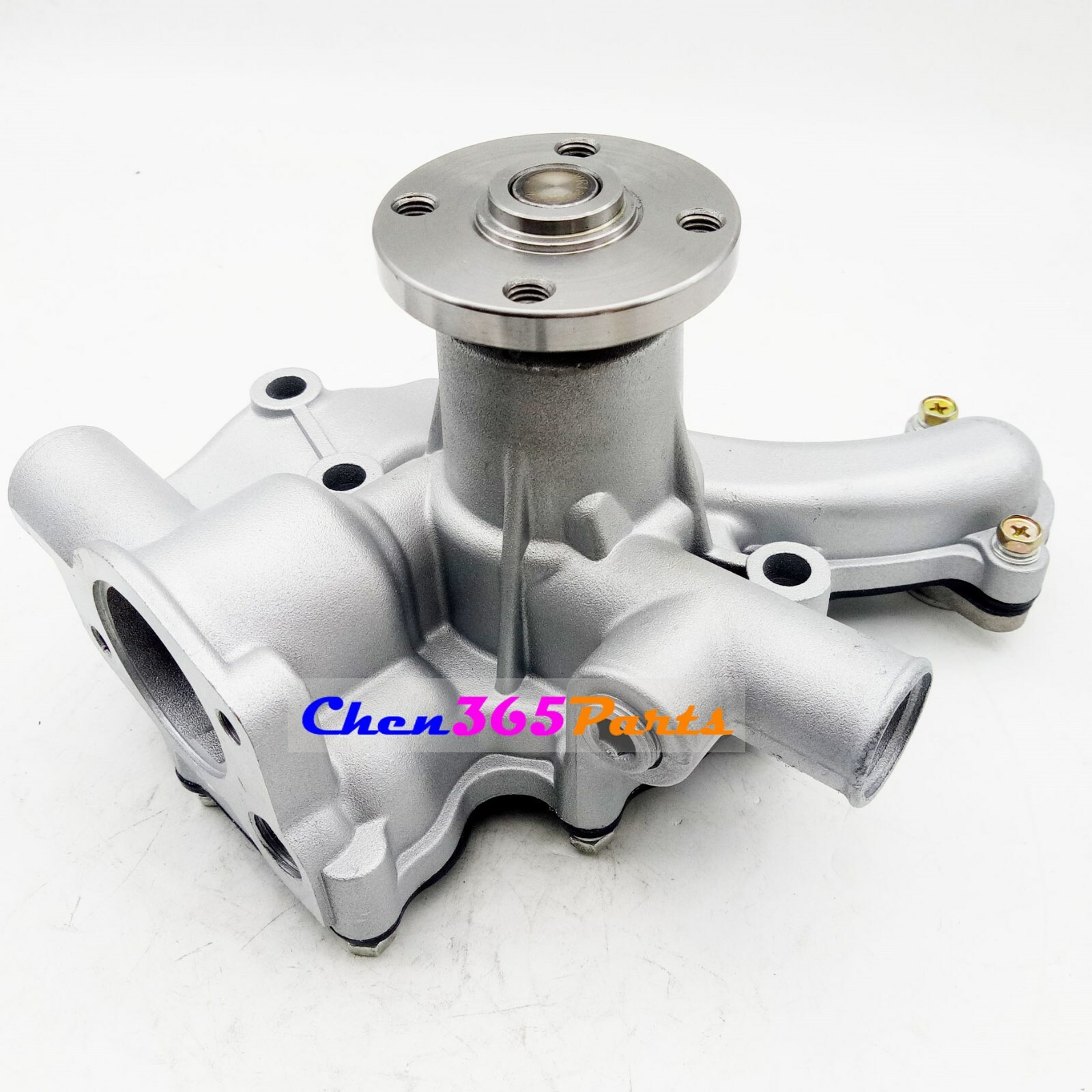 New Water Pump for Cummins Engine A1400 A1700 | eBay