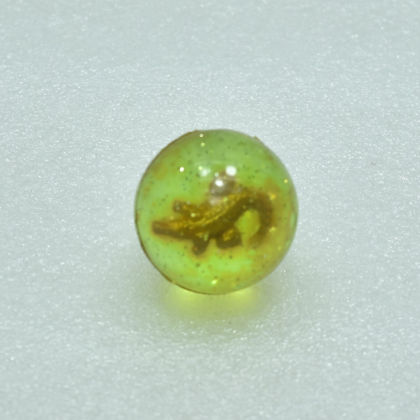 Power Rangers Wild Force Gaoranger Gao Crystal Figures 6pcs Set Jewels ...