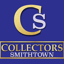 Collectors Smithtown | eBay Stores