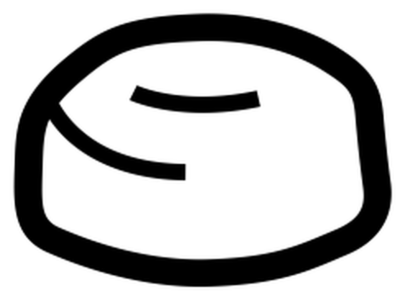 90948-01078 Toyota Cushion, rear shock absorber, no.1 9094801078, New ...