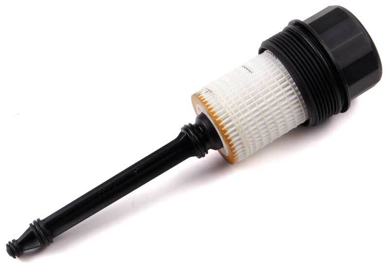 GENUINE MERCEDES Oil Filter Housing Cap 1121800710 / A1121800710 | eBay