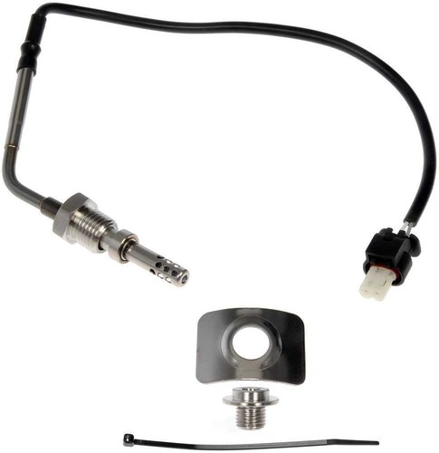 Exhaust Gas Temperature (EGT) Sensor Dorman 904-727 885484513747| eBay