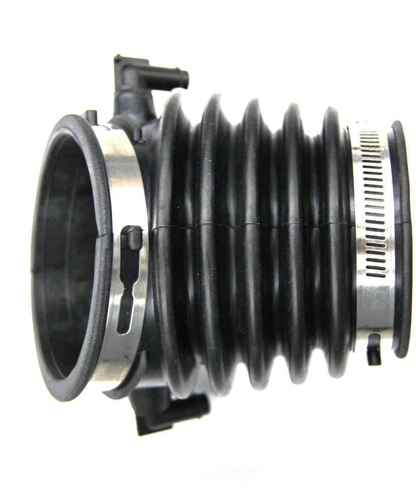 Engine Air Intake Hose MTC 30590 for sale online | eBay