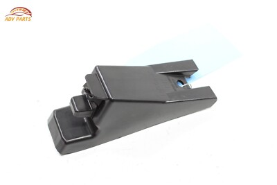 2023-2025 KIA SPORTAGE FRONT BUMPER GRILLE RIGHT SIDE MOUNT SUPPORT ...