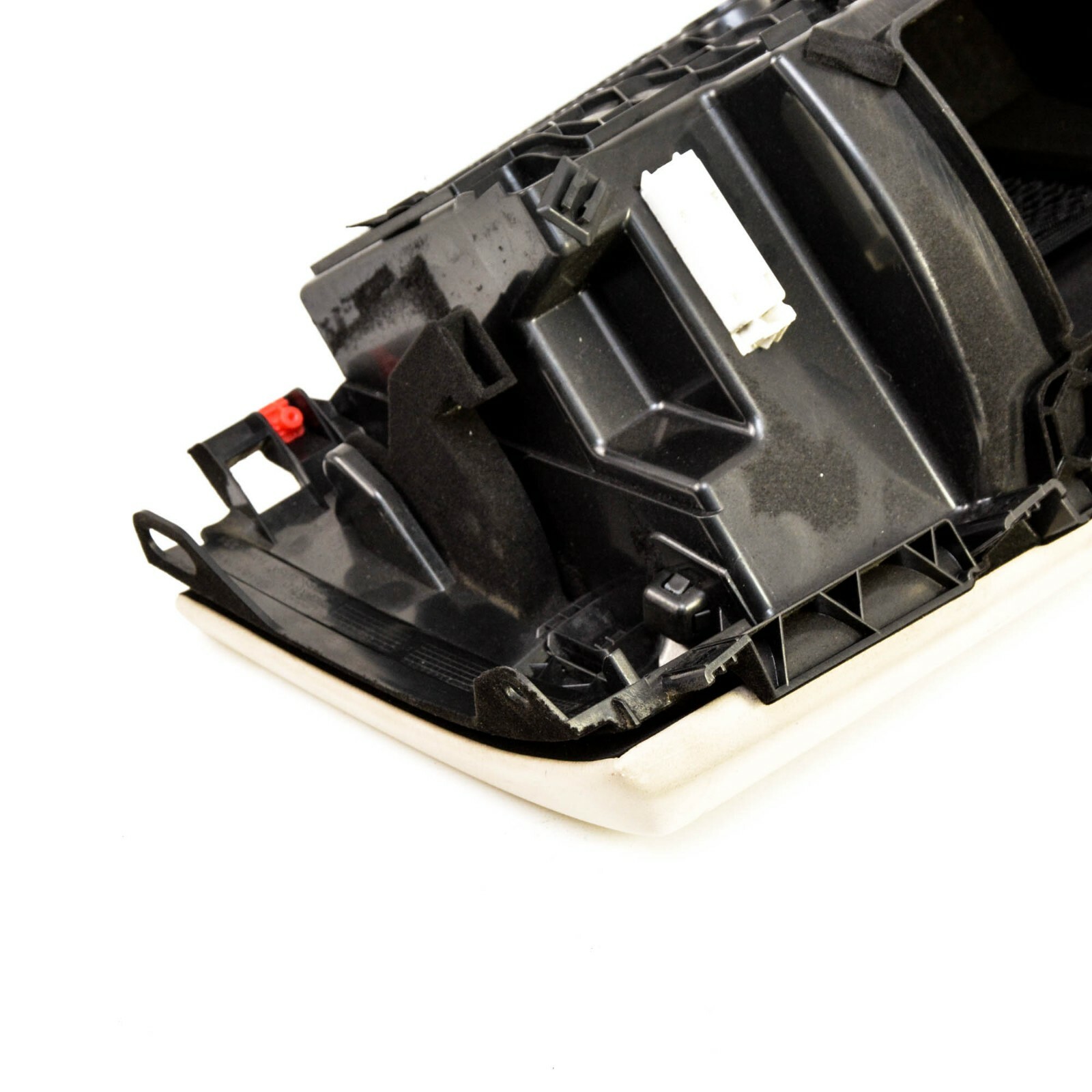 Glove Box Storage Compartment RHD BMW X5 F15 F85 2013 OEM 9279145 5145 ...