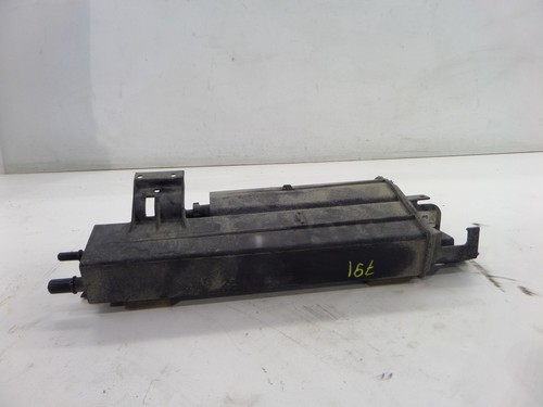 Jaguar XF AWD Supercharged Condenser and Evaporator X250 09-15 OEM FW93 ...