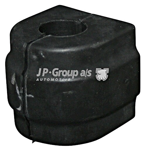 Bearing Bush stabiliser Front Axle Fits BMW E46 Hatchback Sedan ...