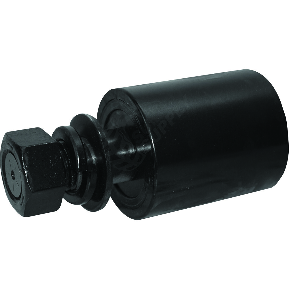 Top Roller fits Kubota KX045 KX151 KH040 KH151 RX502 fits Case CK50 ...