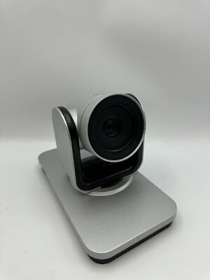 Polycom 1624-66057-002 EagleEye IV 1080p Conference Camera MPTZ-10 | eBay